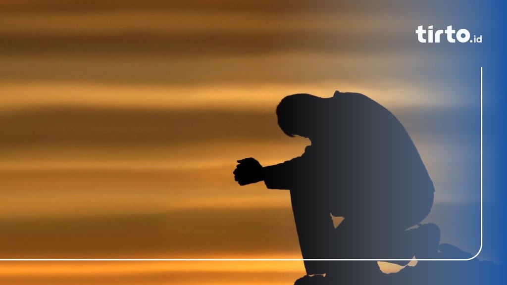 Hadits tentang Zina, Salah Satunya tentang Pacaran dan Dampaknya