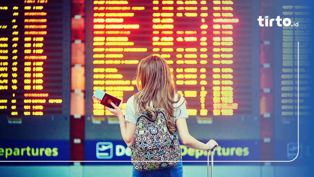 Mengapa Waktu Perjalanan Pulang Terasa Lebih Cepat?