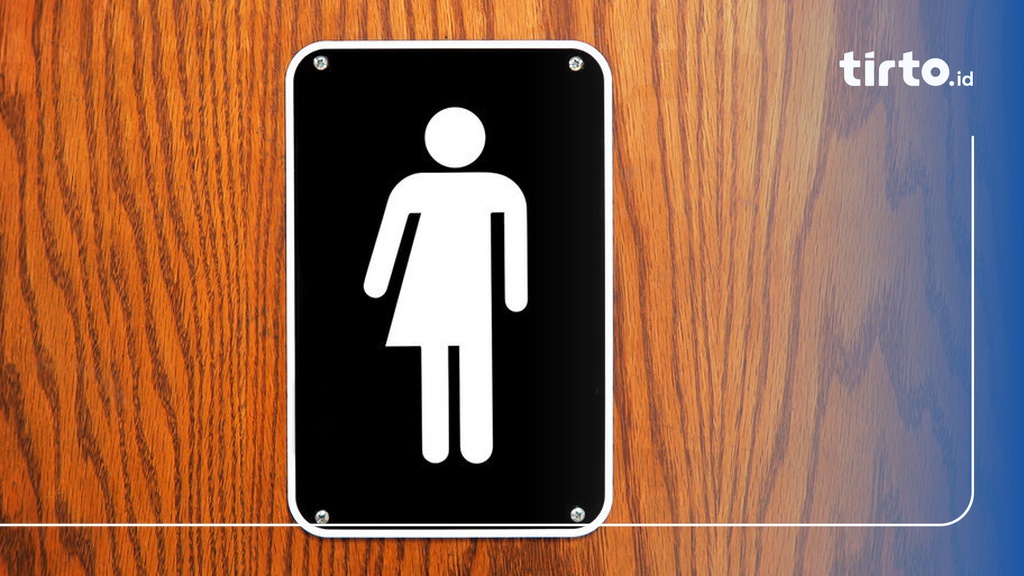 Ketahui Apa Perbedaan Jenis Kelamin dan Gender?