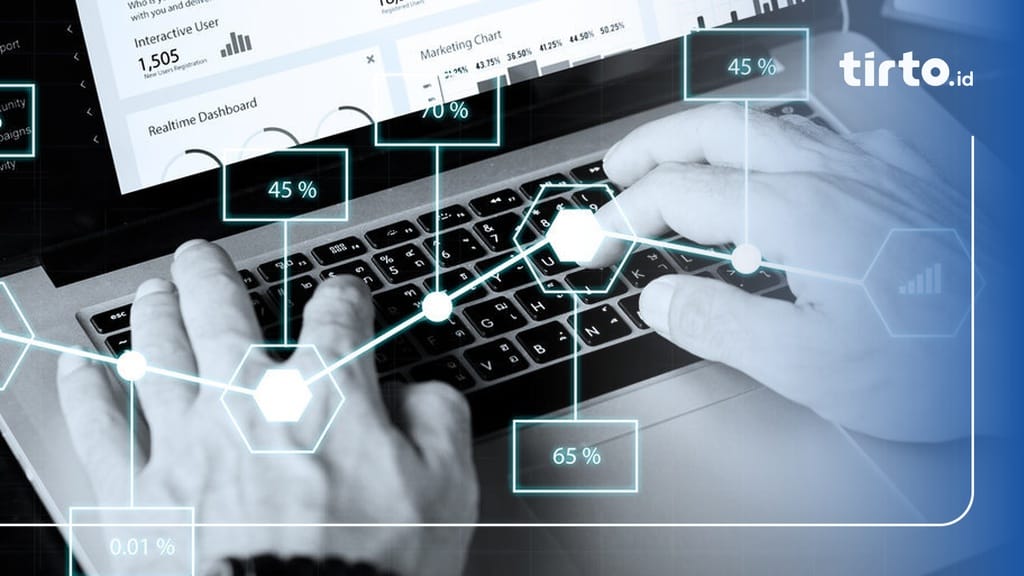 Contoh Soal Modus Data Kelompok dan Jawabannya Berdasarkan Rumus
