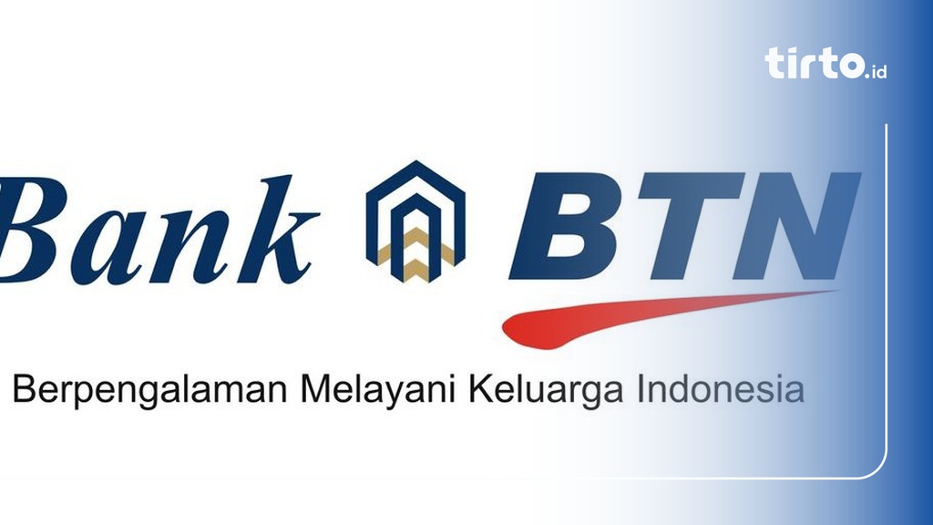 BTN Targetkan Akuisisi Asuransi & Manajemen Investasi di Tahun 2019