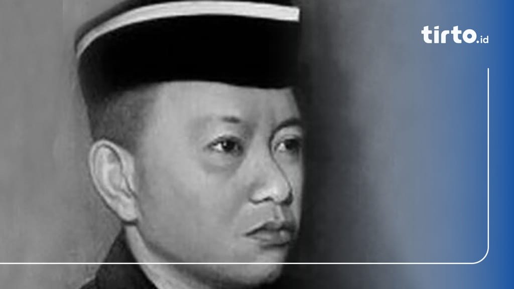 Biografi Siswondo Parman, Jenderal Intelijen AD Korban G30S 1965