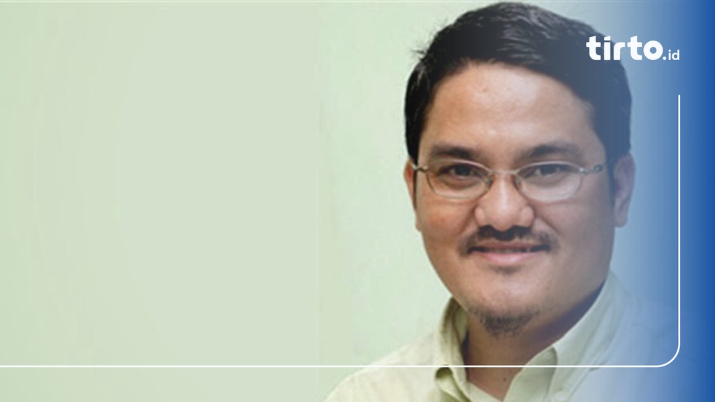 Jonru Tersangka, Pengacara: Yang Lain Tidak Secepat Ini