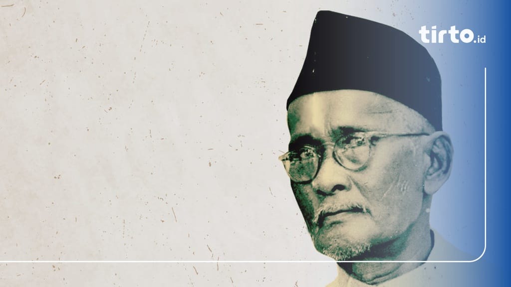 Melayu dalam Warisan Raja Ali Haji