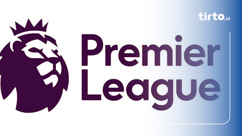 Top Skor Liga Inggris 2021-22 & Top Assist Premier League Pekan 5