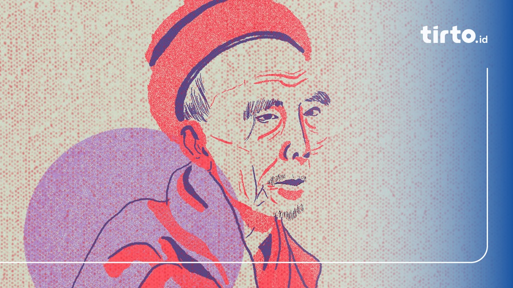 TGKH Muhammad Zainuddin Abdul Madjid: Pejuang Agama dan Negara