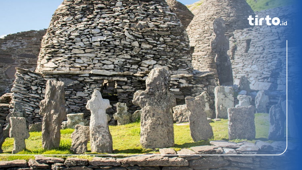 UNESCO Badan PBB di Bidang Apa: Sejarah, Kepanjangan & Tujuannya