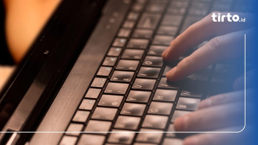 Efek Kecanduan Film Dewasa dan Cara Mengatasinya