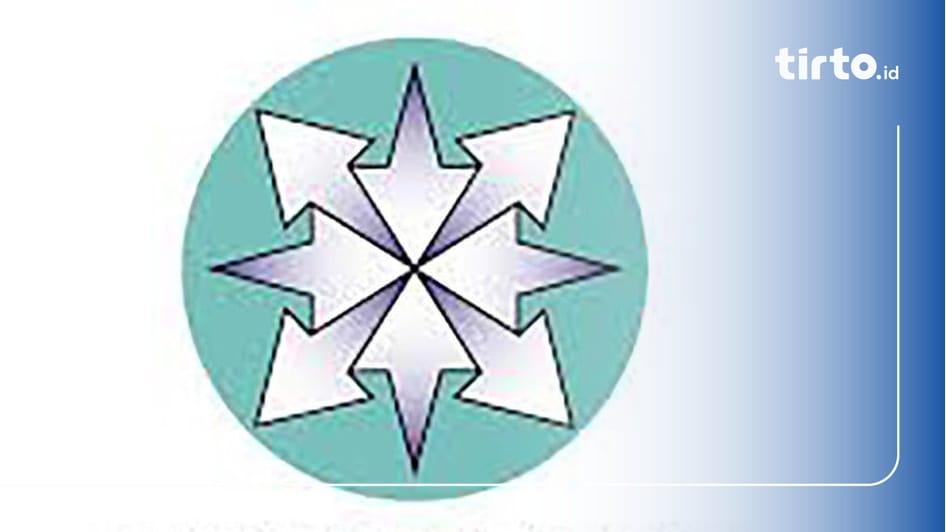 Daftar 18 Nama Calon Anggota Dewan Pers Periode 2025-2028