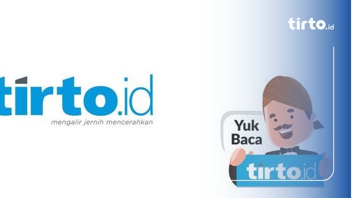 Nonton Our Lost Summer TXT, Sinopsis dan Link Disney Hotstar