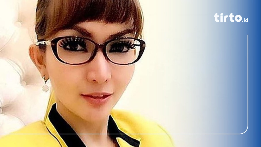 Polisi Sebut Roro Fitria Negatif Gunakan Narkoba