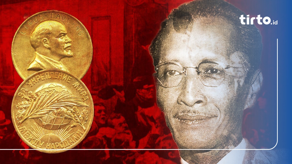 Prijono: Menteri Kiri Berprestasi, Diculik Sebelum Mati