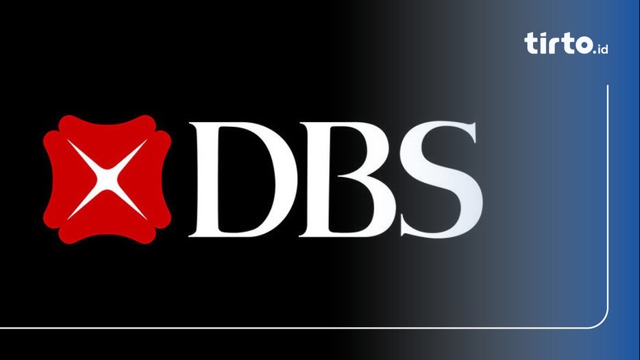 Promo Kartu Kredit DBS: Buy 1 Enjoy 2 Tiket Nonton The Premiere XXI