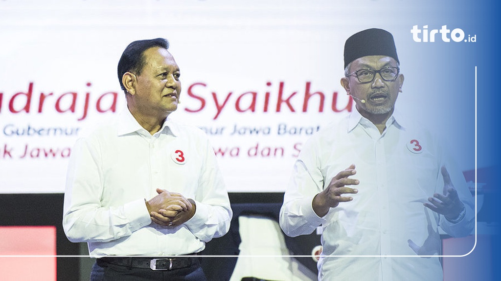 Pohon Disarungin dan Penyebutan Purwakarta sebagai Kota