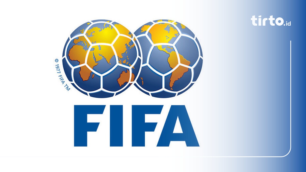 Update Ranking FIFA Maret 2026: Indonesia Naik, Malaysia Terjun