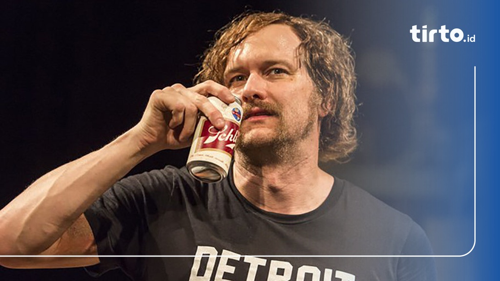 Lester Bangs dan Bagaimana Menulis Musik dengan Gairah