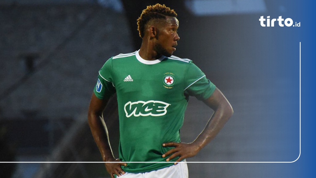 Red Star Paris: Klub Sepakbola Kiri di Tengah Arus Komersialisasi