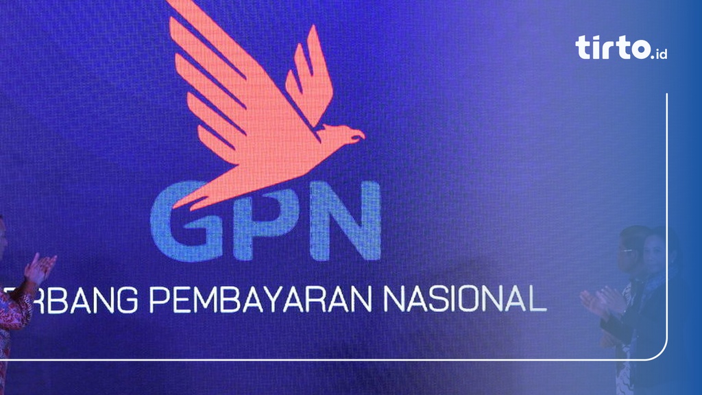 Lima Manfaat Menukarkan Kartu ATM Berlogo GPN