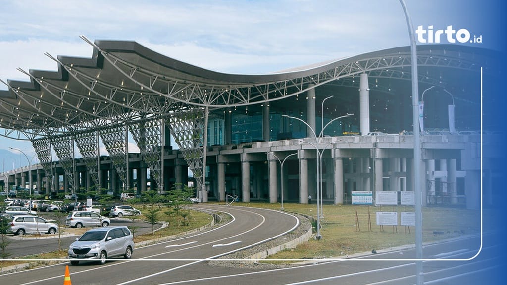 Menhub: Tol Cisumdawu Bandung-Kertajati Beroperasi 15 April