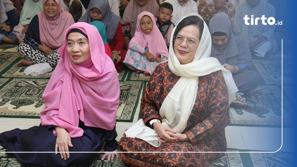 Jadwal Pengajian Gus Iqdam di Kab. Blitar Hari Ini 1 Juli 2025