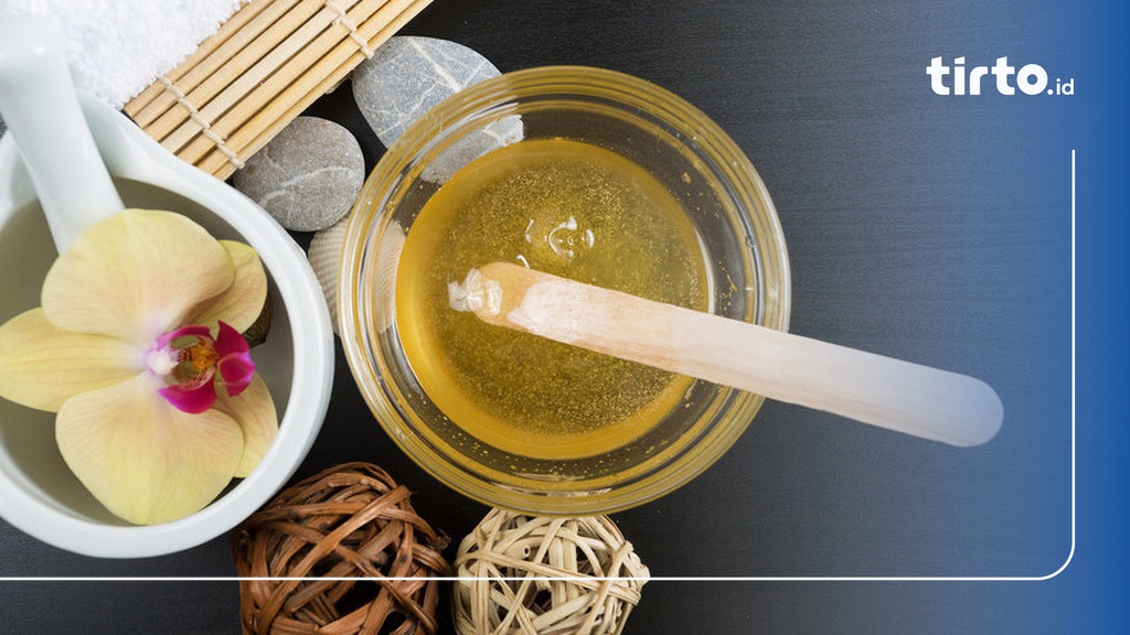 Ketahui 5 Jenis Waxing, Penjelasan Lengkap dan Tips Memilihnya