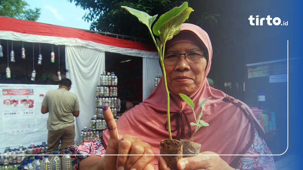 Quick Count Pilgub Jatim 2018: Peta Suara Khofifah dan Gus Ipul