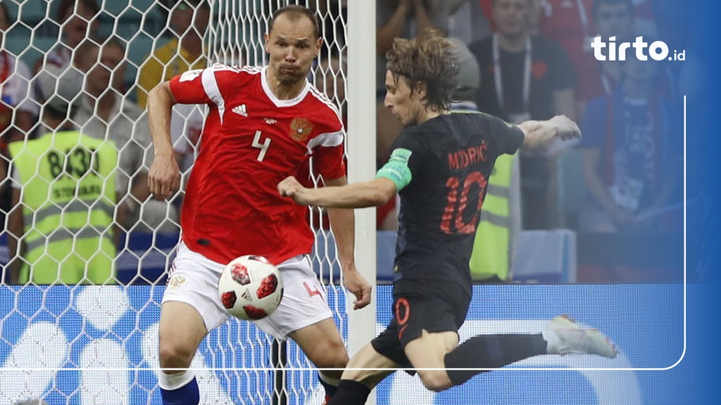 Link Live Streaming Rusia vs Serbia: Siaran Langsung UNL 2020 Mola