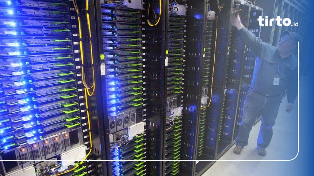 Facebook Tetap Bisa Lacak Data dari Akun yang Telah Dinonaktifkan