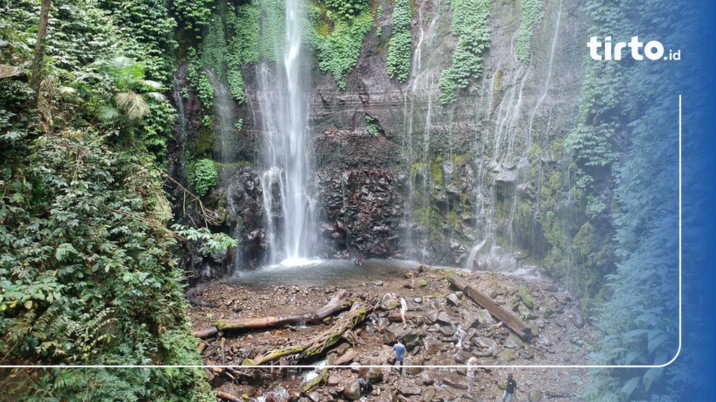 10 Rekomendasi Tempat Wisata di Semarang Terbaru yang Hits