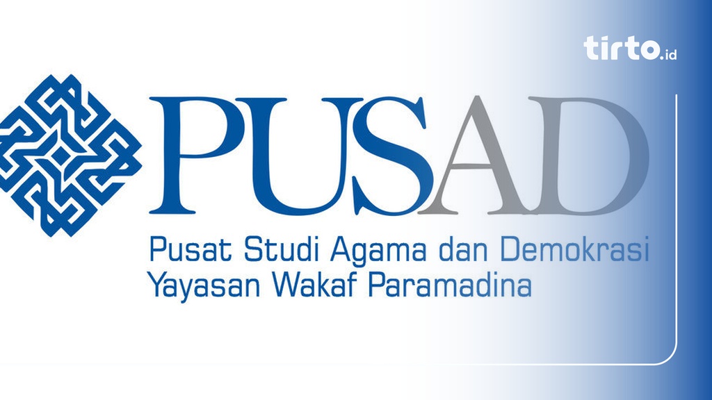 Rekayasa Kebencian dalam Kasus Meiliana di Tanjung Balai