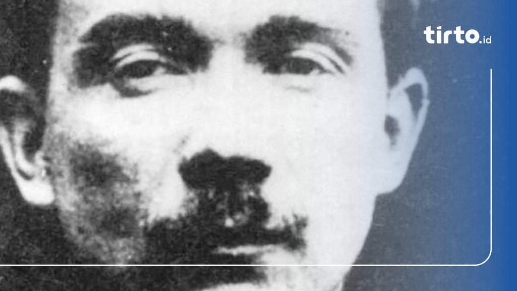 Kisah Bonnot Gang, Bandit Perancis Legendaris Penggasak Kaum Borju