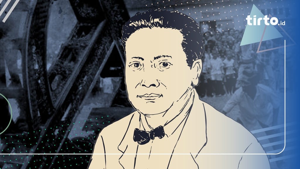 Musso Gagal Menciptakan Ketertiban, Akibatnya: Madiun Affair 1948