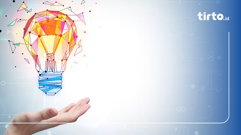 Apa Itu Hak Kekayaan Intelektual, Jenis dan Contohnya