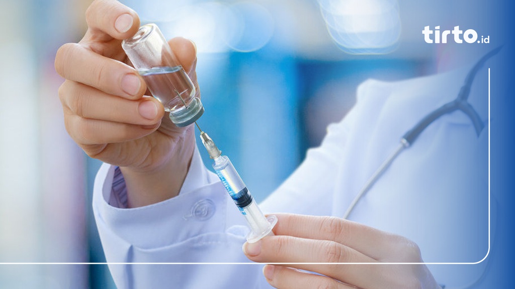 Apa Itu Sidiadryl Diphenhydramine, Manfaat dan Efek Sampingnya?