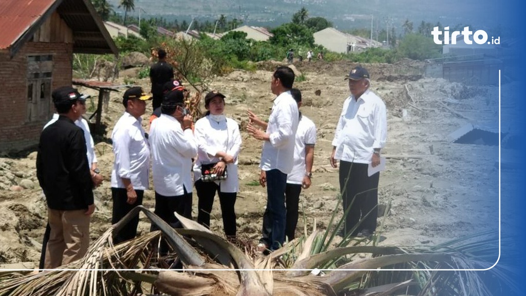 Mahasiswa Untad Palu Dapat Kuliah Sementara di 38 PTN