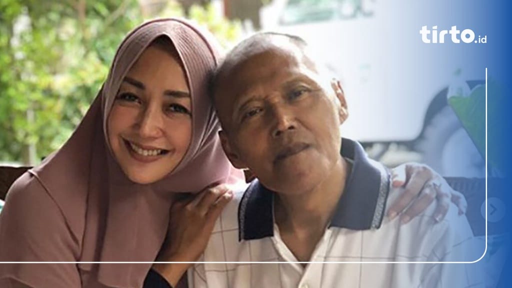 Eddy Supardi Membawa Roti Bakar Eddy Melegenda