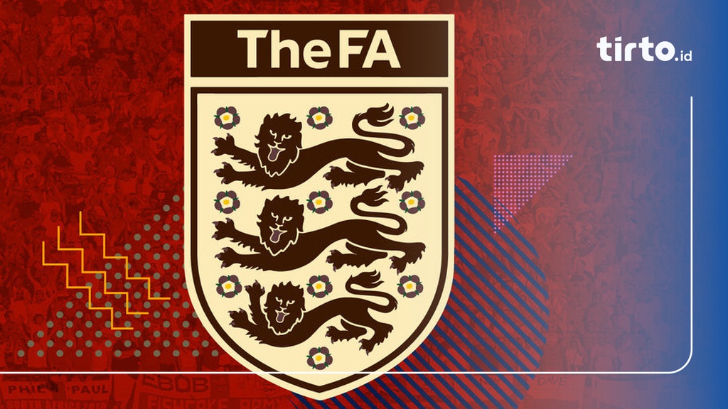 Football Association, Sepakbola Universal, dan Kesombongan Inggris