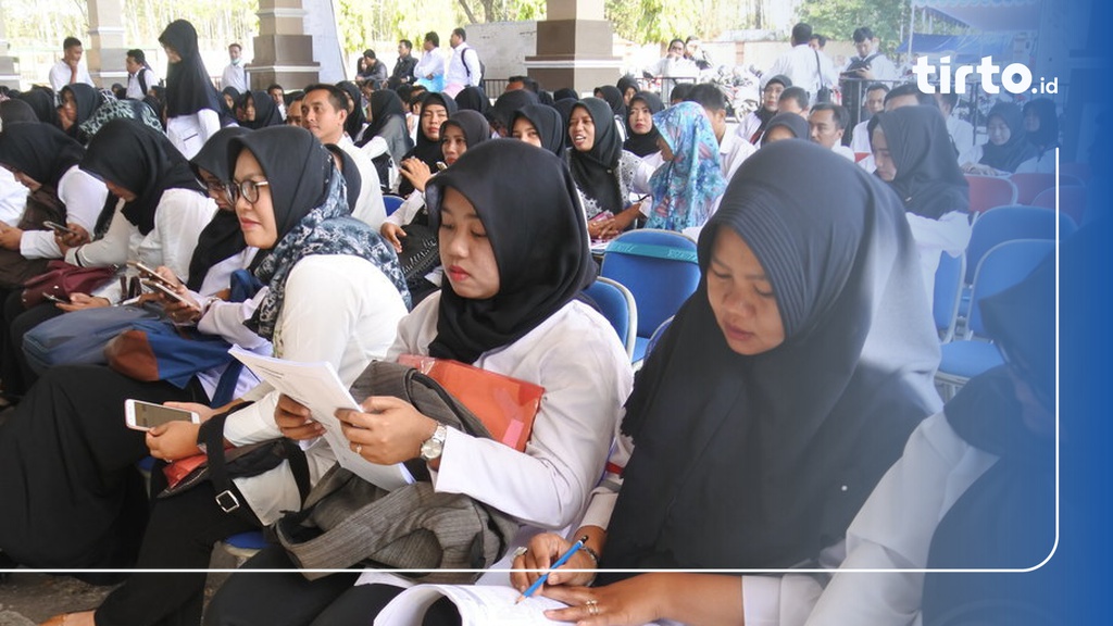 Panduan Upload Scan Dokumen JPG CPNS 2019 Cara Kompres Jadi 200 Kb