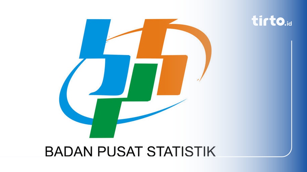 Cara Daftar Mitra BPS 2024, Syarat, dan Info Gaji