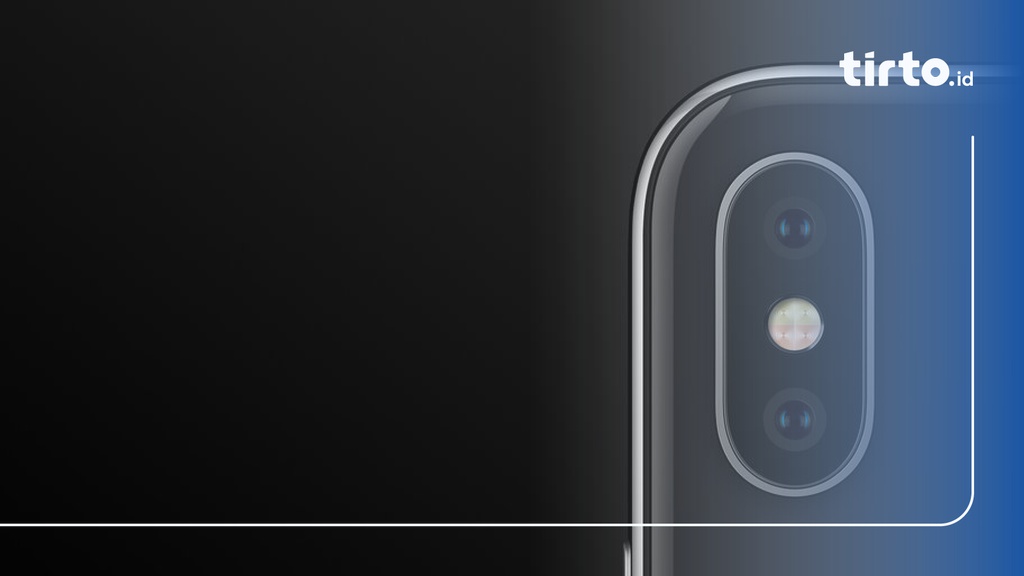 Xiaomi Redmi Note 8: Spesifikasi, Jadwal Rilis, dan Fitur