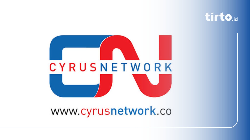 Survei Cyrus: 13 % Responden Ingin Indonesia Terapkan Syariat Islam