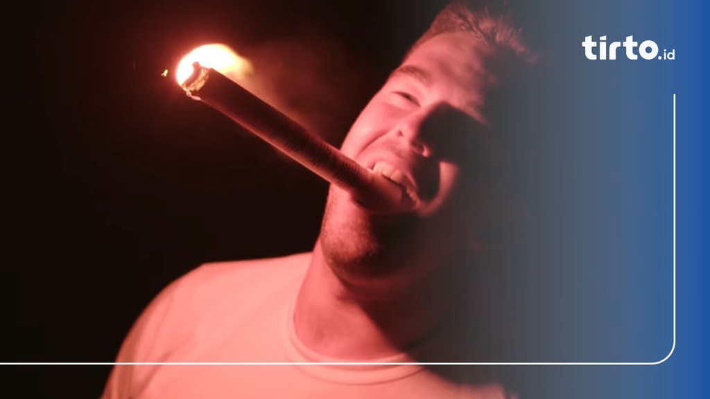 Sinopsis Film Fyre: The Greatest Party That Never Happened