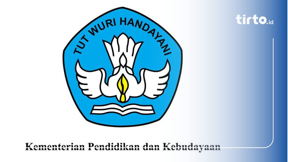 Apa Itu Semboyan Tut Wuri Handayani: Sejarah, Arti, & Maknanya?