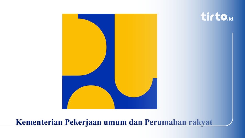 Kementerian PUPR Gelar Pameran Teknologi Konstruksi Trenchless