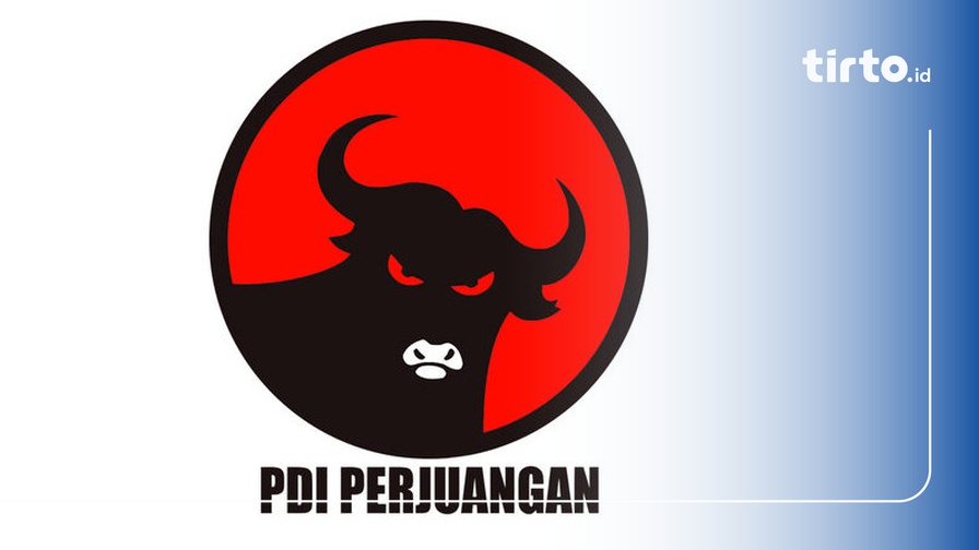 PDIP Siapkan Kejutan di HUT 10 Januari 2023, Deklarasi Capres?