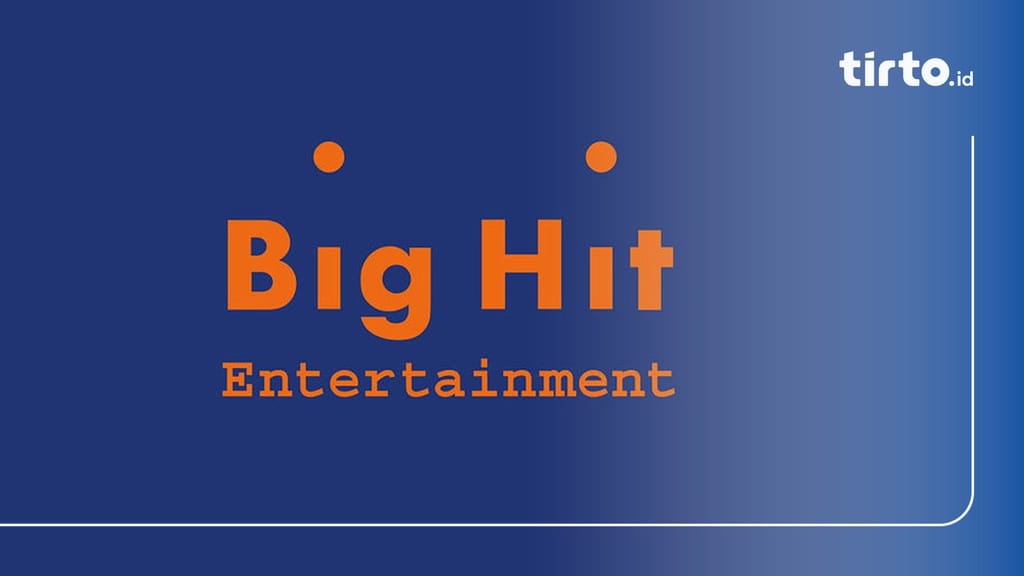 Kantor Big Hit Entertainment Akan Pindah ke Yongsan Mei 2020