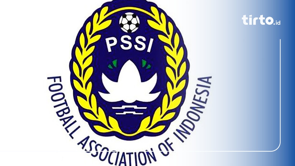 Apa Tugas PSSI sebagai Induk Organisasi Sepak Bola Indonesia?