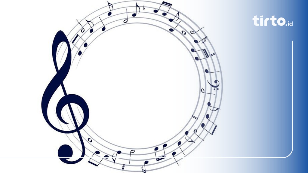 Jenis Tempo pada Lagu: Lambat, Sedang, Cepat dan Perubahan