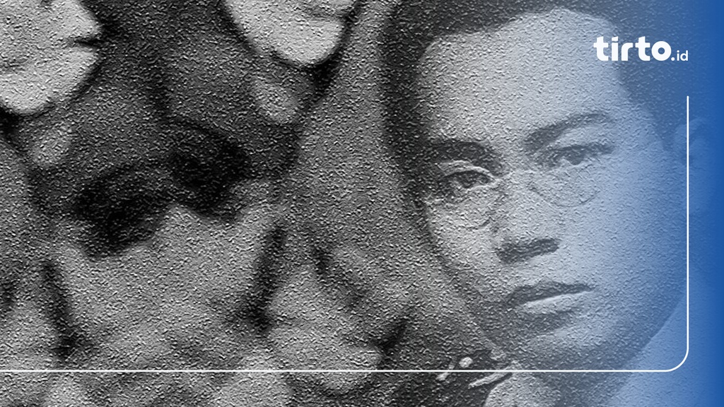 Soejoso Karsono, Bapak Studio Rekaman Pertama Indonesia