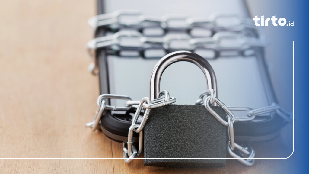 Cara Menggunakan Aplikasi Find My Device di Android dan PC